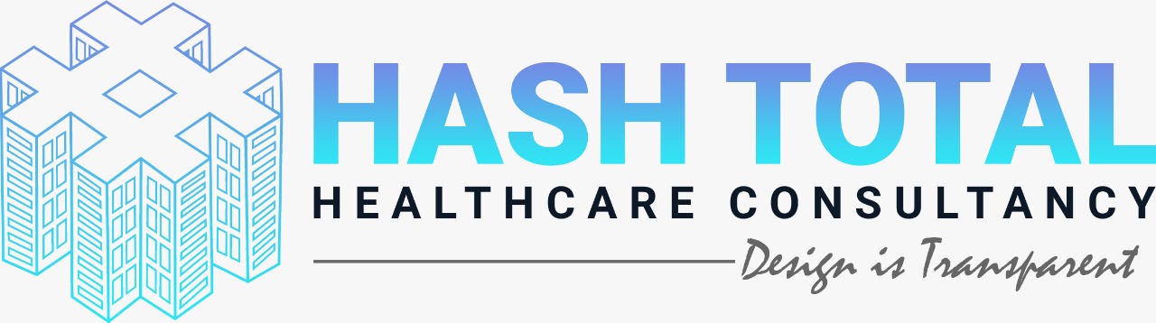 hashtotalhealthcareconsultancy – Healthcare Consultancy